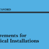 BS 7671 Amendment 4 - Have your say