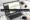 Electrical Cert Software - Cloud Sync | Pro Certs Software Electrical Cert Software - Cloud Sync | Pro Certs Software