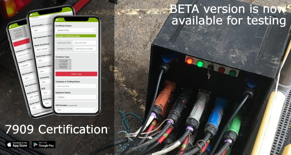 BS 7909 Archives - Pro Certs Software