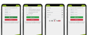 Apps for Electricians - Electrical Apps