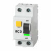 Why Your RCD Keeps Tripping (And What to Do About It) - Fault Finding