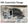 MK Sockets Recall - Product Recalls